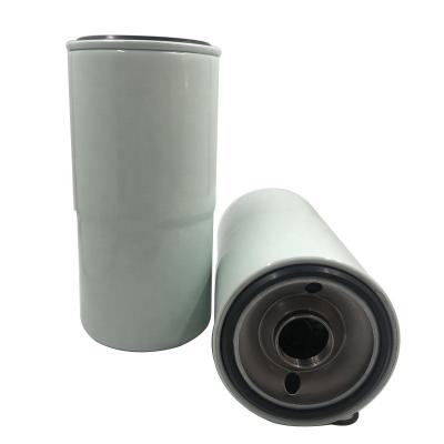 Cina LF777 Parti di motore di autobus per autocarri pesanti Filtro dell'olio per altri impianti di auto a Hydwell in vendita