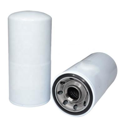Cina LF670 P551670 8T-3912 25010495 5000808716 79250015 Filtro d'olio per parti di motori di camion in vendita