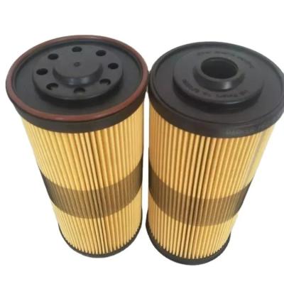 Cina Advanced Parker FBO60348-FBO60356 filtro del carburante/separatore dell'acqua per l'impianto auto Hitachi in vendita