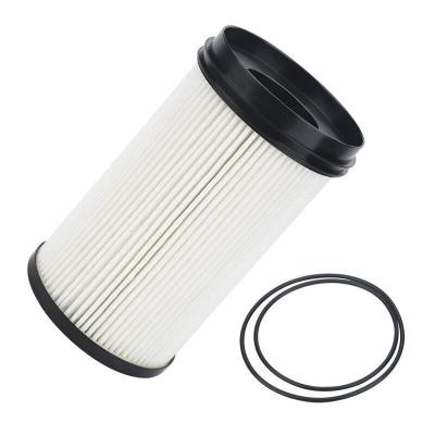 Cina Motori diesel R61709 Separatore di carburante e acqua per camion modello DD13 DD15 DD16 in vendita