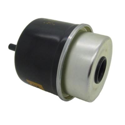 Cina Filtro per camion-Filtro separatore idrocarburante per FS19573 BF7675D FS19573 RE60021 in vendita