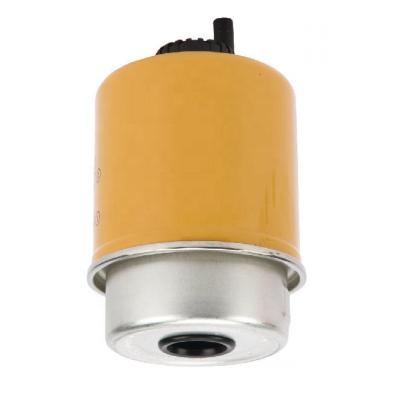 Cina 156-1200 P551423 RE503254 FS550351 Filtro per carburante diesel per vari modelli di auto Fabtek in vendita