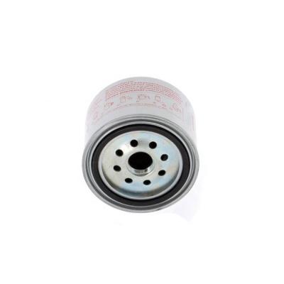 中国 110*117mm 燃料水分離フィルター 42n0411860 P551850 交換/修理のために 110*117mm 販売のため