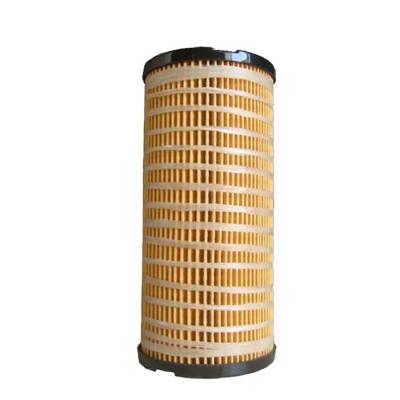 中国 ジェネレーターエンジン ディーゼル燃料 水分隔フィルター 26560201 参照番号 4816636 販売のため