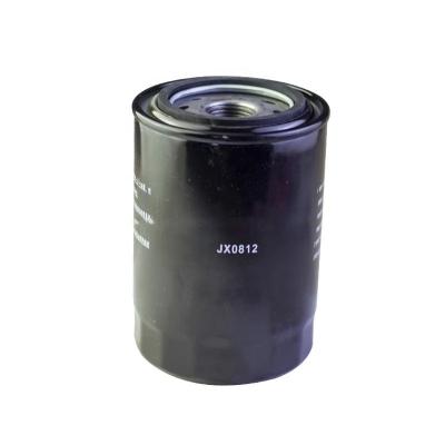 Китай Запчасти экскаваторов JX0812 Hydwell Lubbe Oil Filler для дизельных двигателей B7472 SO6194 продается