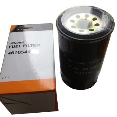 中国 燃料水分離機 ZX200LC ZAXIS ZX250 4616545 4616544 P550391 VF1998 THH0006 販売のため