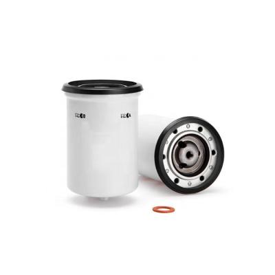 中国 燃料フィルター 122-0325 P550325 BF938 FF5032 1975-1985 トラック用ディーゼルエンジンのスピン 販売のため