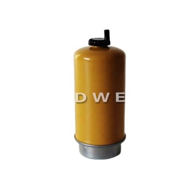 中国 OE NO. 233-9130 トラクター ディーゼル部品 燃料水分離器 燃料フィルター 2339130 販売のため