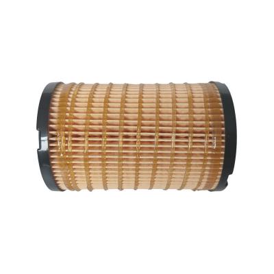 中国 トラクター用掘削機用燃料/水分離器回転式フィルター 1R1803 26560163 26560166 販売のため