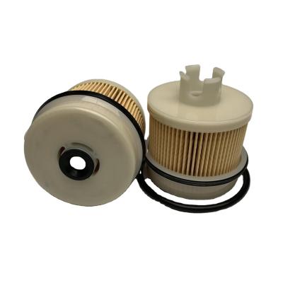Cina Filtro del carburante motore 23304-78225 per Toyota J05C S05C S05D 23304-EV052 23390-78221 23390-7822 in vendita