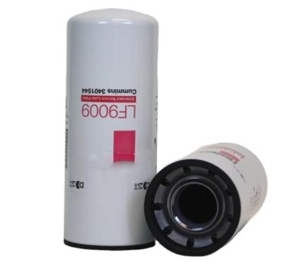 中国 LF9009 3401544 3401544 AT193242 1216400561 LF14009NN 燃料フィルター 優れた性能 販売のため