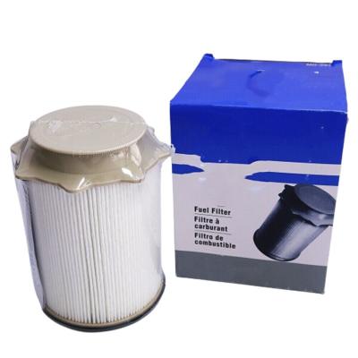中国 燃料/水分離フィルター 68197867AA 68065608AA 2500 3500 4500 ディーゼル燃料 販売のため