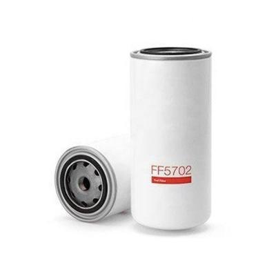 中国 トラック用燃料水分離フィルターP502536 FF5702 1182674 80676462 2065002 9239763127 販売のため
