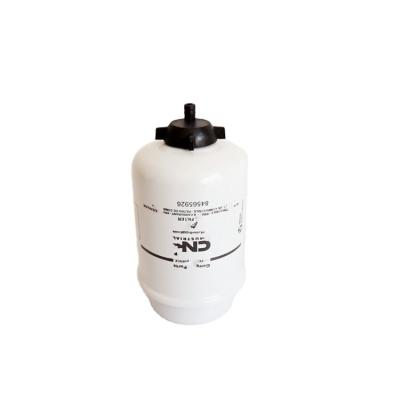 Cina Separatore d'acqua per filtro del carburante del trattore 84565926 RE509208 RE5171 con efficienza standard in vendita