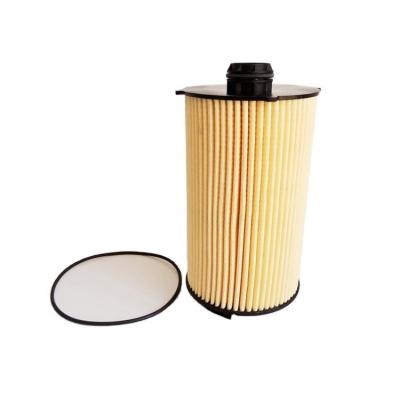 Cina IES Fitting auto filtro dell'olio del motore del trattore 504179764 2996570 84565867 per il modello del camion in vendita