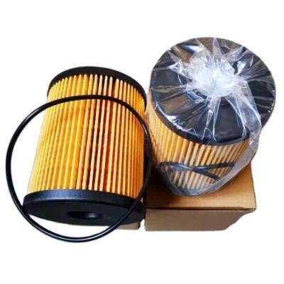 Cina 1985-1988 Anno Modelli Filtro del carburante PF7977 Standard 68001914AB 33585XE 4941252 CS10145 in vendita