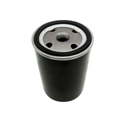Cina Filtro del carburante diesel per macchine da costruzione con KC374D P954925 80766454 2997374 20853583 in vendita