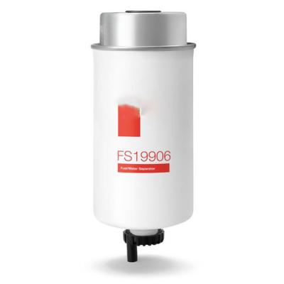 Cina Filtro di separazione dell'acqua e del carburante per autoveicoli RE509036 BF7785-D FS19906 P551435 in vendita