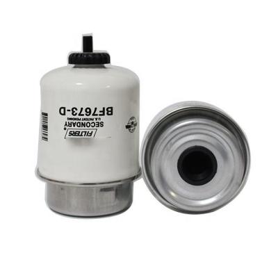 Cina Altri separatori di combustibile e acqua RE62418 RE60021 RE508202 per ricambi di motori diesel in vendita