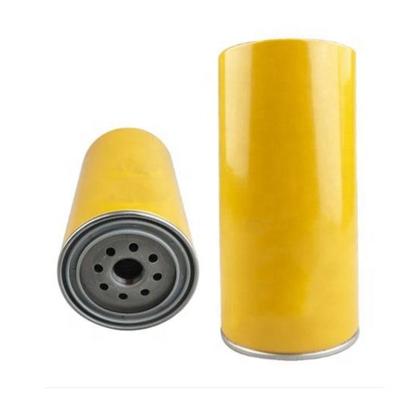 Cina Filtro separatore combustibile/acqua 133-5673 16403NY000 FS19591 P551746 Separazione olio-acqua in vendita