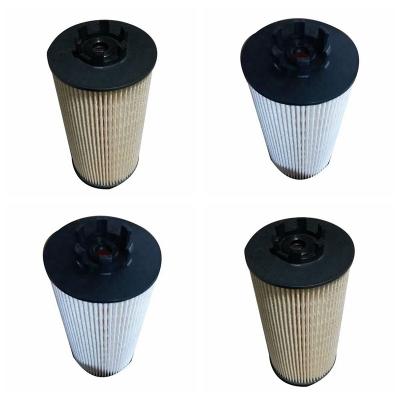 中国 1784782 トラクター用燃料フィルター部品 1699168 1616361 FF5695 販売のため