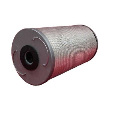 中国 トラックモデル トラック用 フィルター式粉塵機能 PECO OFS 97-28-7759 販売のため