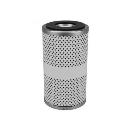 中国 P551624 6436719 PF846 417442C91 FF127 79201976 エネルギー鉱山産業用燃料フィルター 販売のため