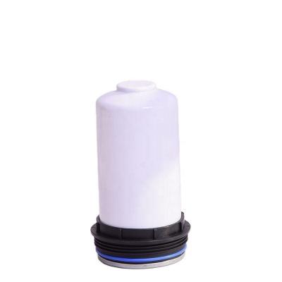 中国 年 掘削機 トラクター エンジンの部品のための他の燃料/水分離フィルター 837079727 販売のため