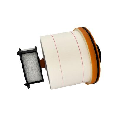 中国 標準233900L070 ディーゼル燃料フィルター エンジン要素交換 1985-1988年 販売のため