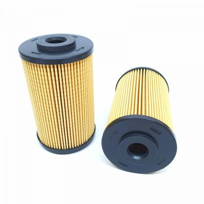 中国 OEM 代替燃料フィルター 8981475250 1K0623570 1640389T0G と長持ち 販売のため