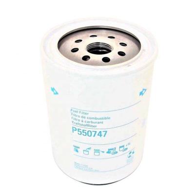 中国 燃料フィルター 水分離器 P551767 FS19532 P550747 A3754770002 11LB-20310 00687110 販売のため