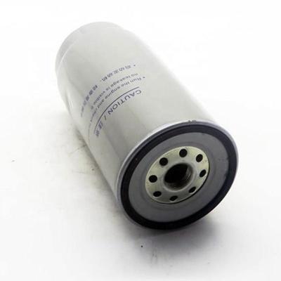 中国 トラック型 SN70207 燃料水分離器 燃料フィルター要素 参照番号 5801312864 販売のため