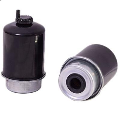 中国 トラクター用燃料フィルター要素 P551432 2339856 RE533026 RE546336 最適性能 販売のため