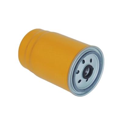 中国 トラックモデル 掘削機 トラクター エンジン 部品 燃料/水分離フィルター 32912001A 649780 販売のため