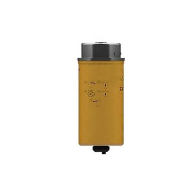 中国 2289130 掘削機 ディーゼルエンジン 部品 油/水分離機 燃料フィルター P551433 SP4029 販売のため