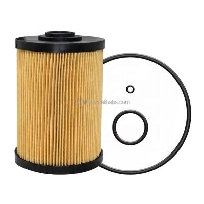 中国 トラックエンジンの部品 燃料フィルター要素 F336 32925838 32/925838 215S OE NO. 32/925838 販売のため