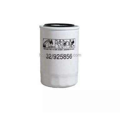 中国 トラクター掘削機 燃料/水分離器 燃料フィルター要素 1132400680 32925856 32/925856 販売のため
