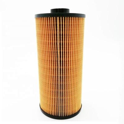 中国 トラクター用燃料水分離器 P502424 フィルター紙 332G0652 4679981 8981354620 販売のため