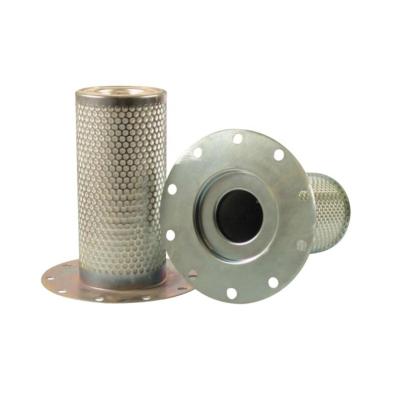 Cina Sistema di combustibile diesel 2906056400 OT2078 Sulliar Compressore d'aria filtro separatore di olio e gas in vendita