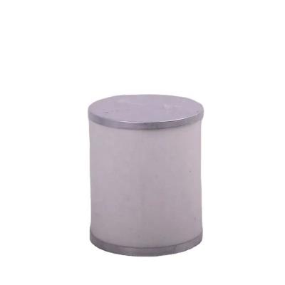 Cina Numero di parte AMD-EL650 Hydwell Compressore sostituzione cartuccia filtro aria SI 99157 in vendita