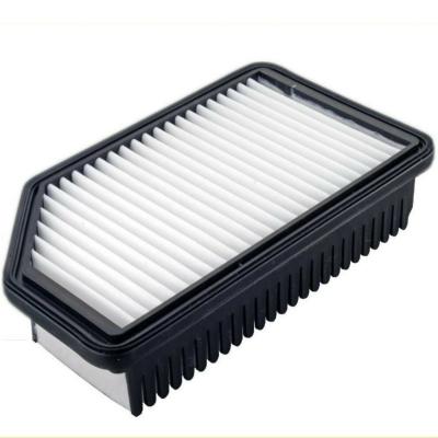 Cina Filtro dell'aria per auto Hydwell 28113-1R100 N. di riferimento 28113-1R100 per le parti di auto della Corea in vendita