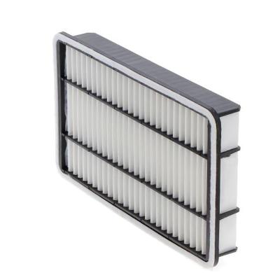 Cina AY120TY092 V91120038 A-1023 A-1514 A3311 A1023 Filtro d'aria di ricambio per auto 17801-30060 in vendita