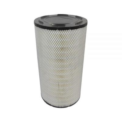 Cina Camion Modello 330D 330C AF25437 AF25523 1421339 Filtro d'aria per escavatori con prestazioni in vendita