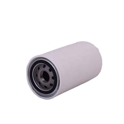 Cina Filtro di carburante per separatore d'acqua P550848 per motore diesel del trattore FS19732 parti 2657828816 in vendita