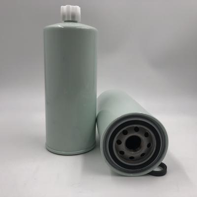 Cina Filtro del carburante P552200 4088272 FF2200 per sostituzione/riparazione in vendita