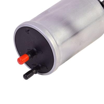 Cina Separatore di carburante/acqua Elemento filtro del carburante P765325 in vendita