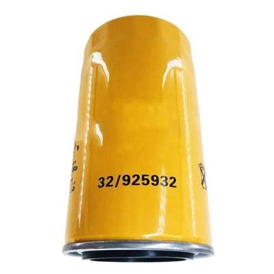 Cina OE N.O. 32/925932 Elemento filtro del carburante per trattori da escavatore in vendita