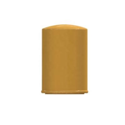 Cina Sostituzione/riparazione del filtro del carburante P554620 05716779 per motore diesel Hydwell Truck in vendita
