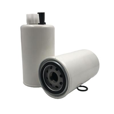 Cina Top- FSTAR MPV trattore motore diesel carburante filtri separatore acqua P574721 FS19732 in vendita