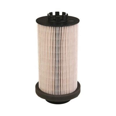 Китай FL-112 Cummins N14 топливный фильтр элемент P550762 85114091 DC221512 для тракторов фильтр продается